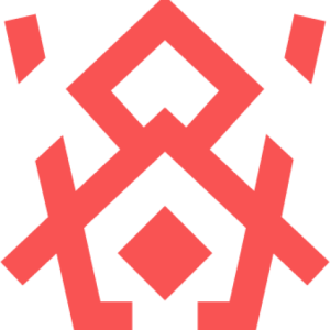 ValhallaMC – The Modded Minecraft haven