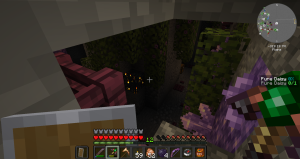 Walking Through StoneBlock 3 – ValhallaMC