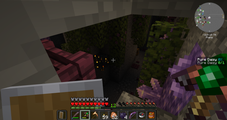 Walking Through StoneBlock 3 – ValhallaMC