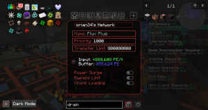 Walking Through StoneBlock 3 – ValhallaMC