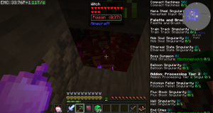 Walking Through StoneBlock 3 – ValhallaMC